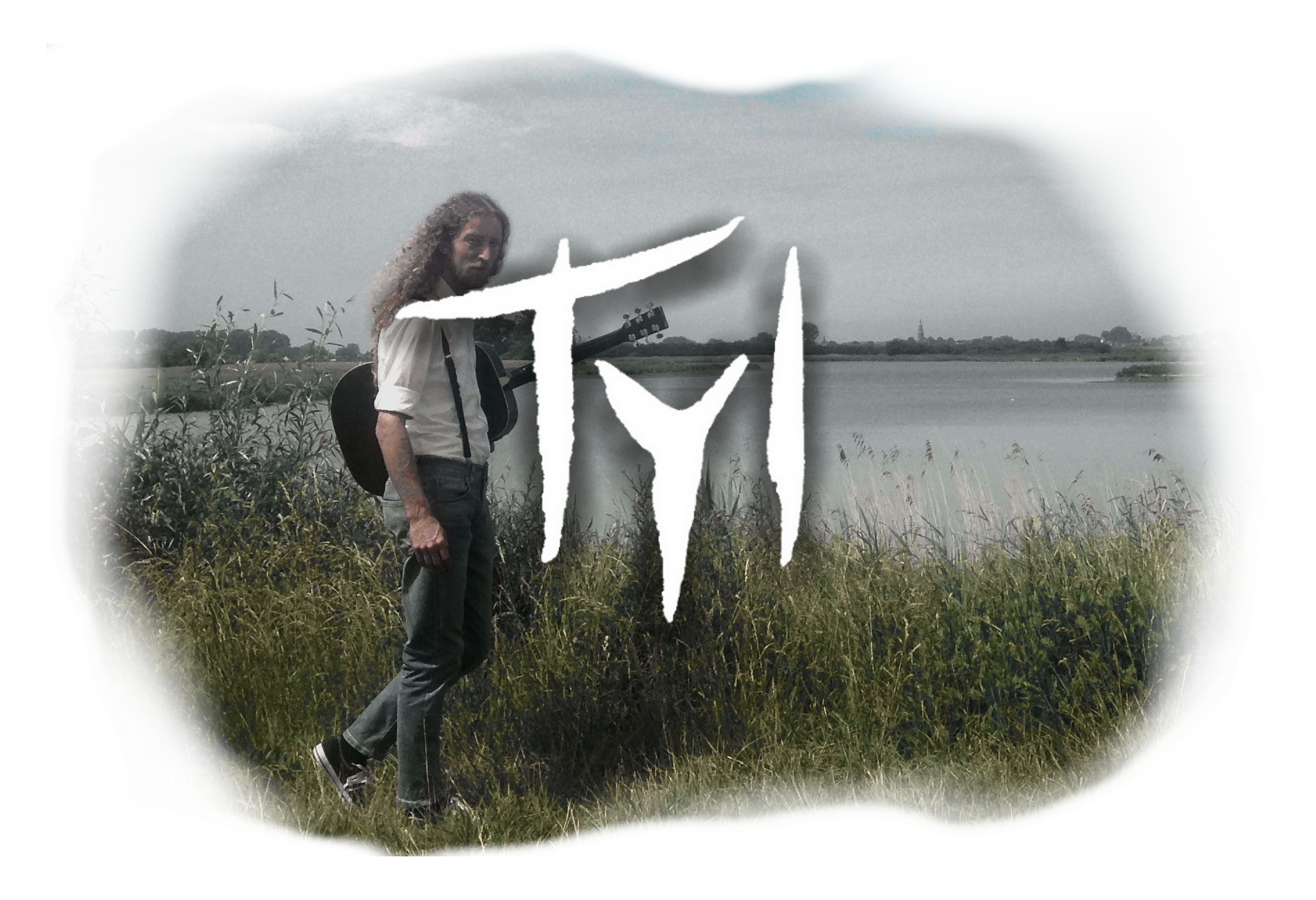 Welkom by Tyl | Singer songwriter